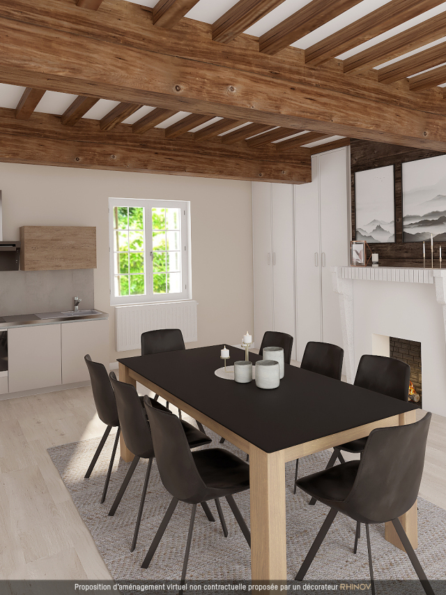 Christophe Cerverra, Le coach de votre patrimoine